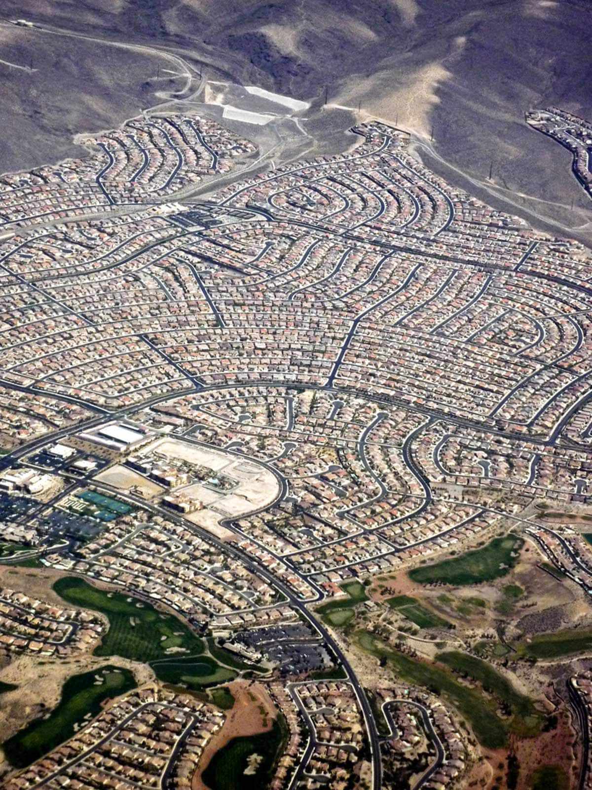 Suburbia-from-above – Zen Mod Blog